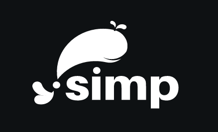 Home [simp-v2.teachersucenter.com]